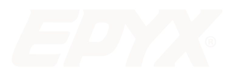 Homepage - Epyx